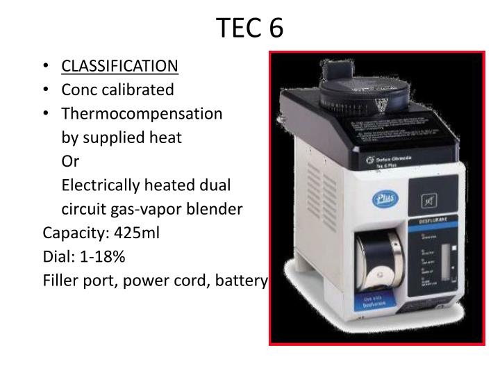 PPT - NEWER VAPORIZERS PowerPoint Presentation - ID:1857194