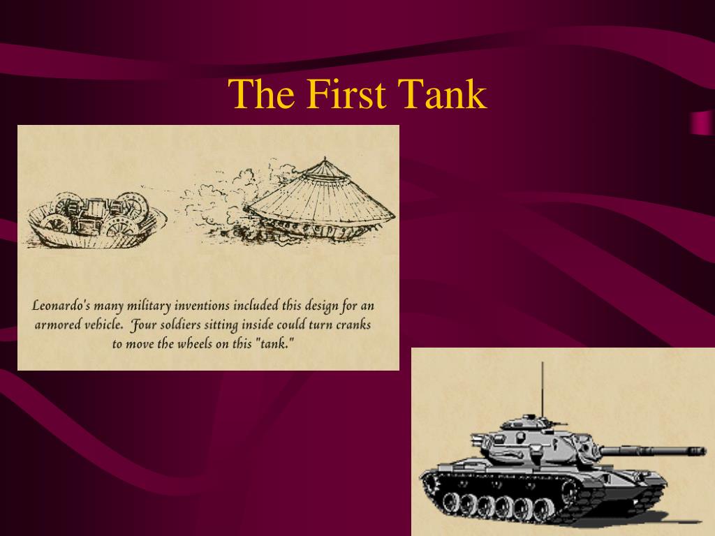 PPT - Renaissance Man: Leonardo Da Vinci PowerPoint Presentation, free ...
