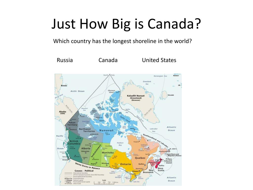 PPT - Session 6, 14 UTC Wednesday May 22 nd , 2013, Canada PowerPoint ...