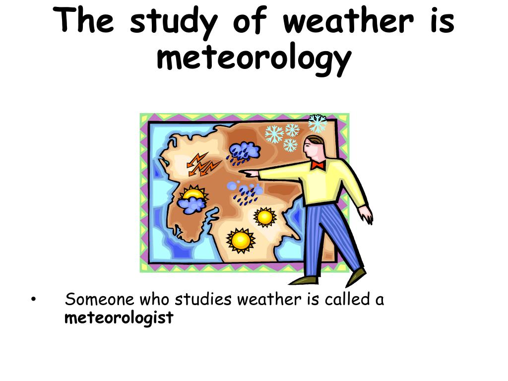 PPT - Air Masses and Weather Fronts Study Guide Notes PowerPoint ... PPT - Air Masses and Weather Fronts Study Guide Notes PowerPoint ...