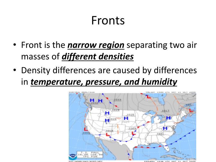 PPT - Enduring Understanding PowerPoint Presentation - ID:1857786