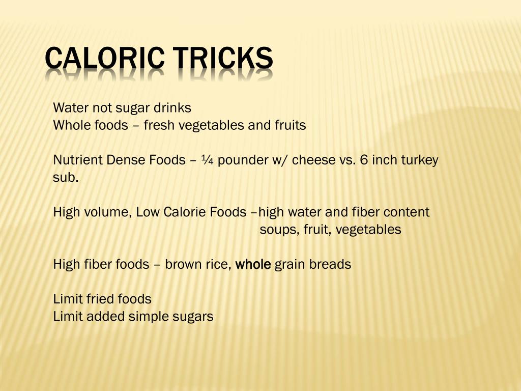 PPT - Essential Nutrients Carbohydrates Fat Protein Vitamins Minerals ...