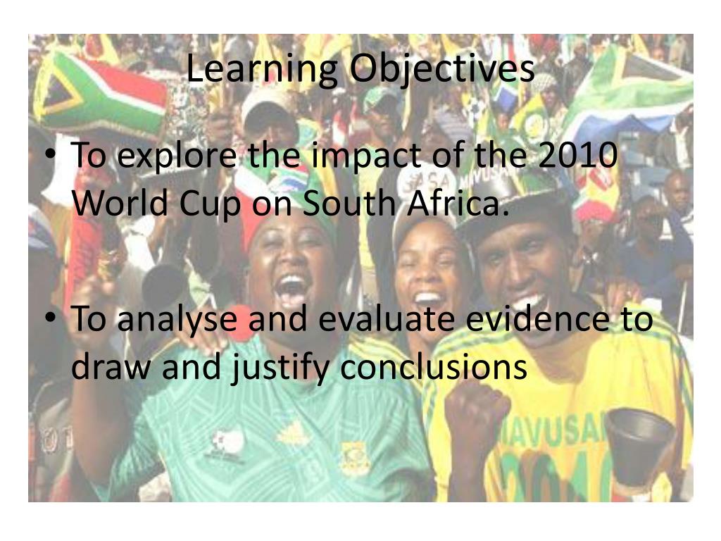 PPT - World Cup Football PowerPoint Presentation, free download - ID ...