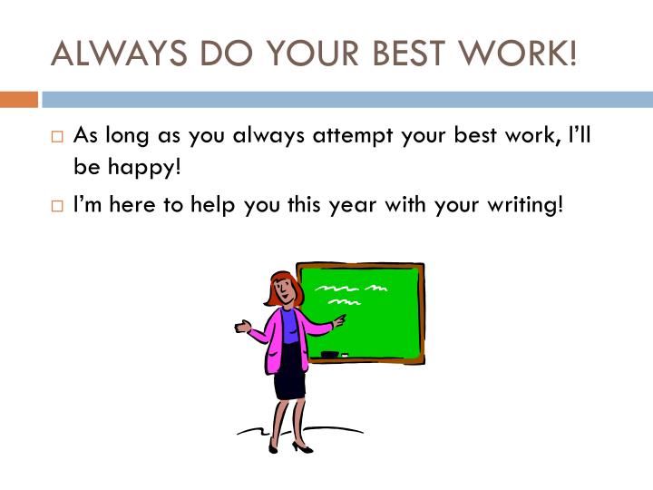 PPT - Guidelines for writing papers PowerPoint Presentation - ID:1858257