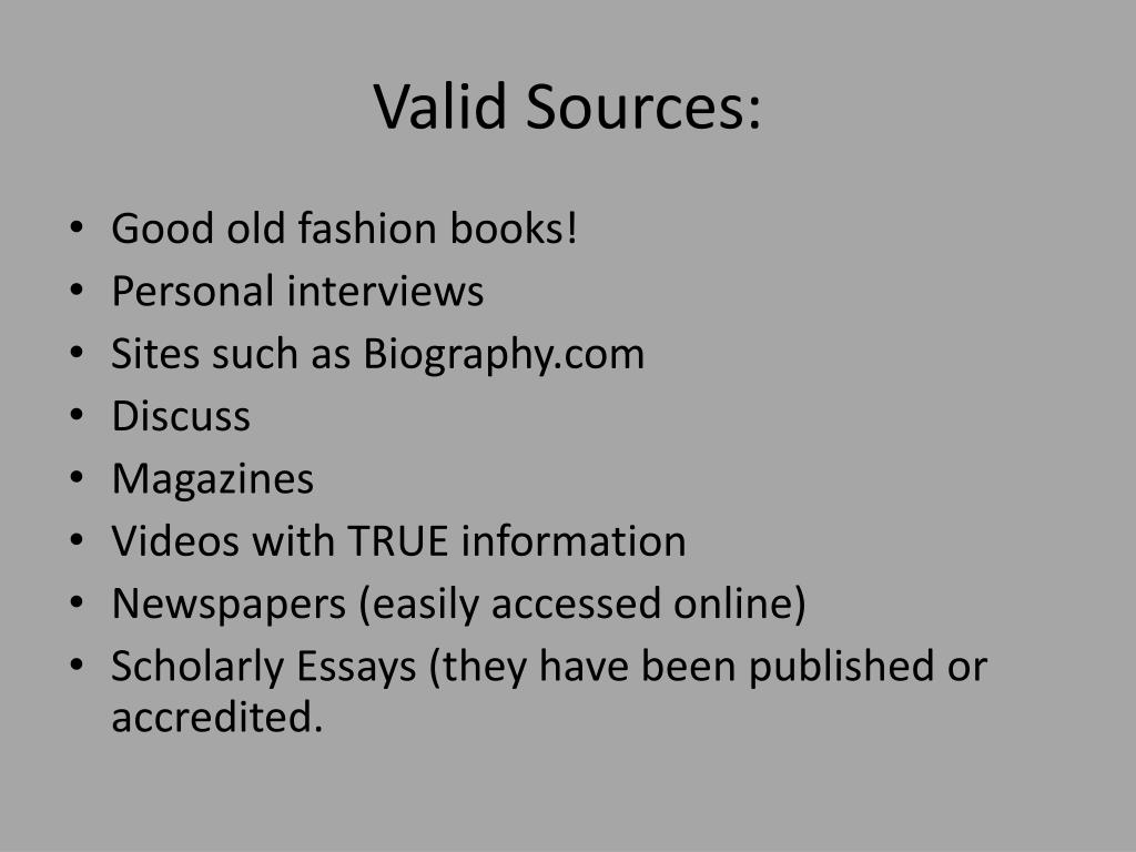 PPT - Good Morning! Happy Friday! PowerPoint Presentation, free ...