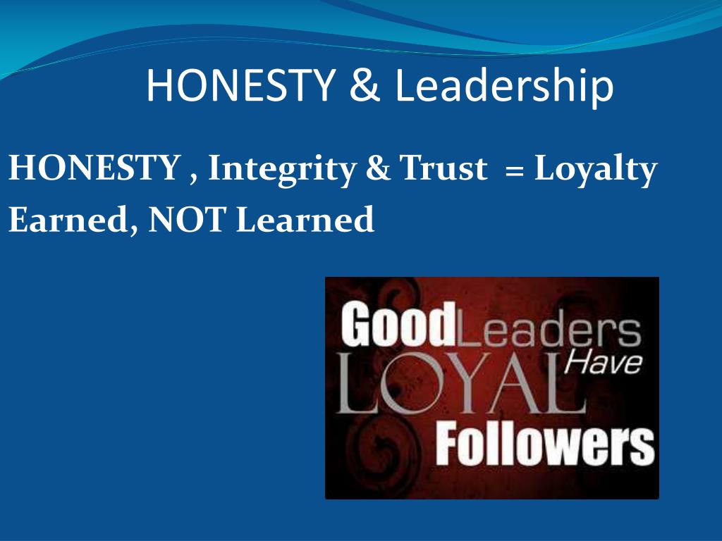 PPT - X FACTOR Of Leadership University of Kentucky Mary Marcum ...