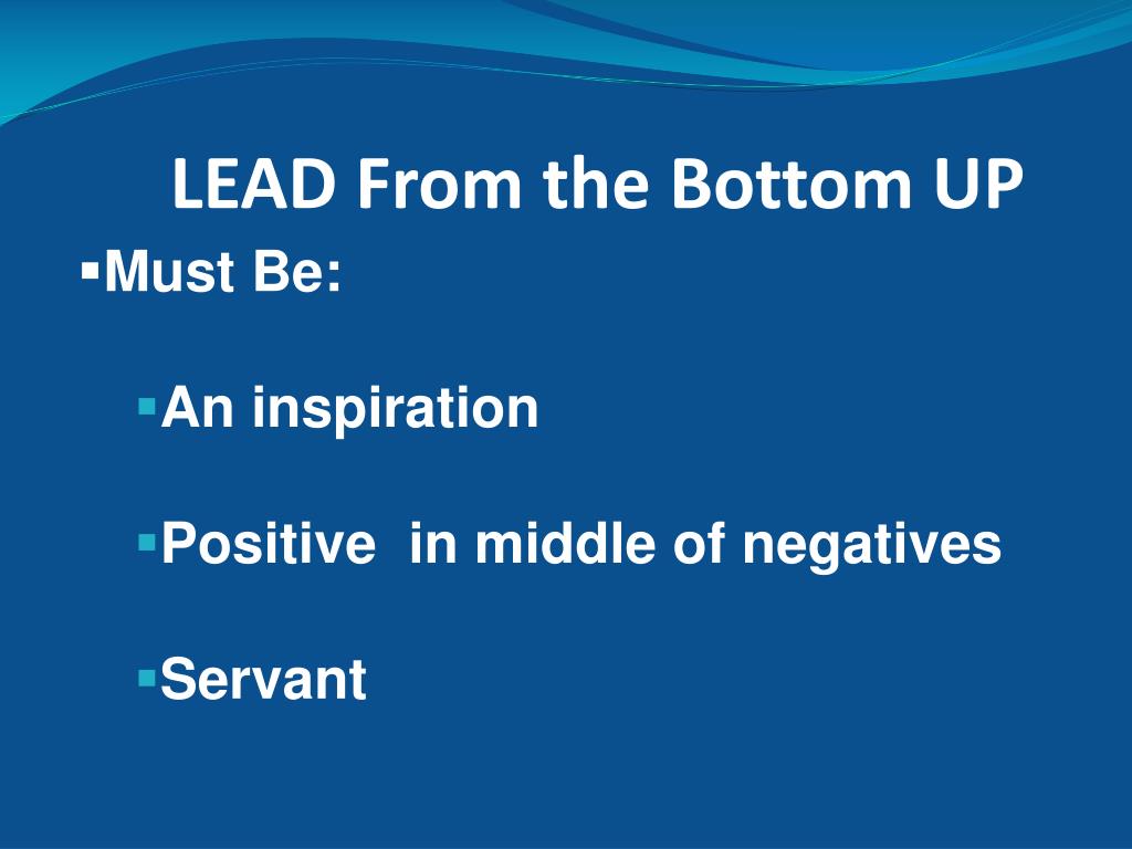 PPT - X FACTOR Of Leadership University of Kentucky Mary Marcum ...