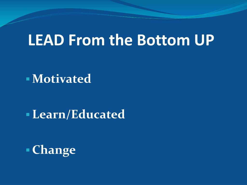 PPT - X FACTOR Of Leadership University of Kentucky Mary Marcum ...