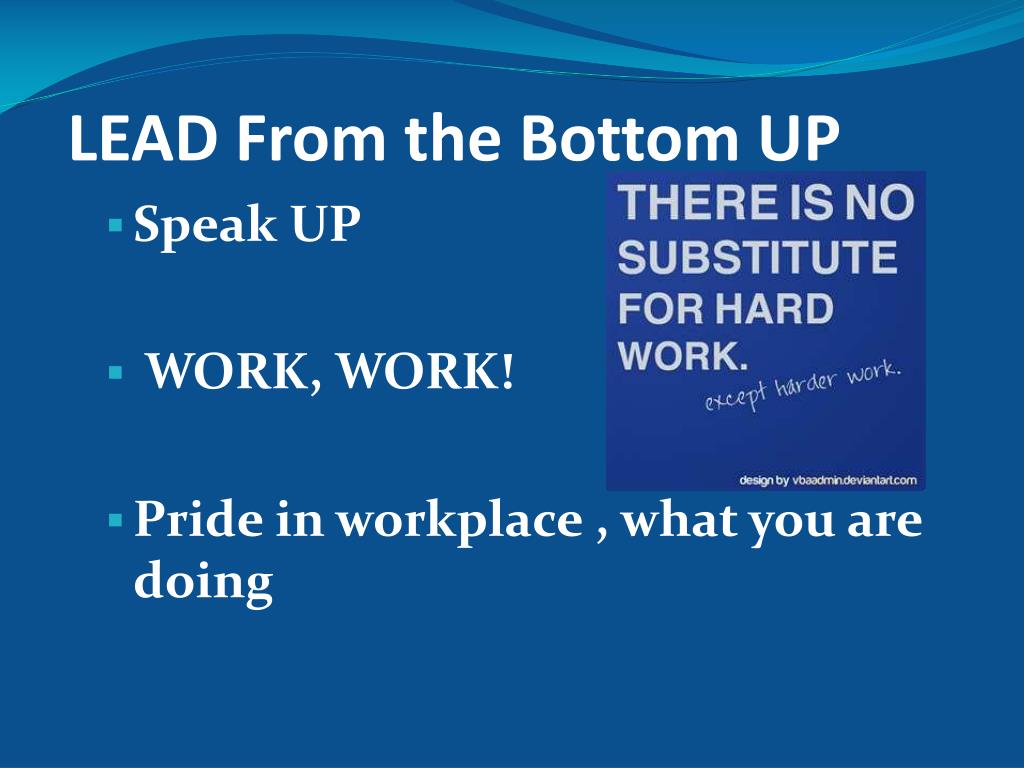 PPT - X FACTOR Of Leadership University of Kentucky Mary Marcum ...