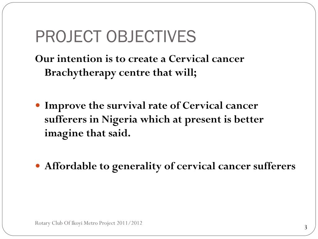 PPT - ROTARY CLUB OF IKOYI METROPOLITAN DISTRICT 9110 PowerPoint ...