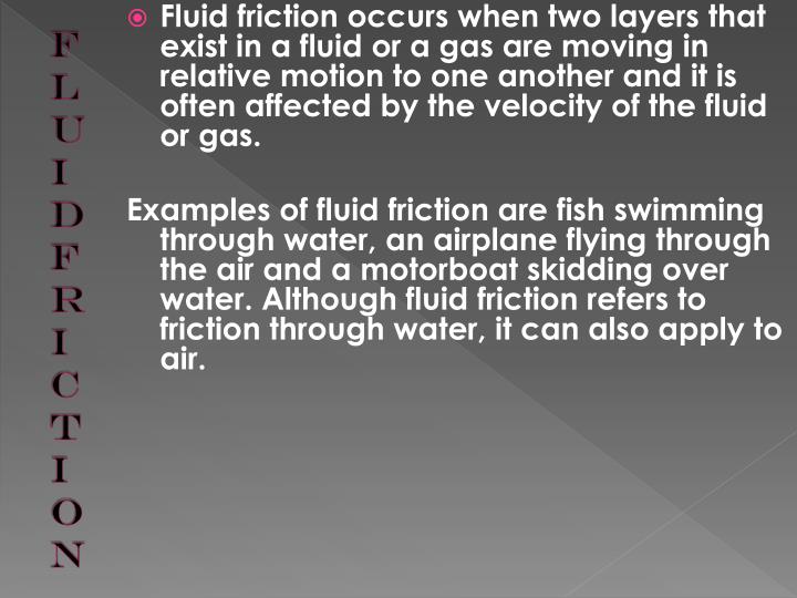 PPT - Frictional force PowerPoint Presentation - ID:1859115