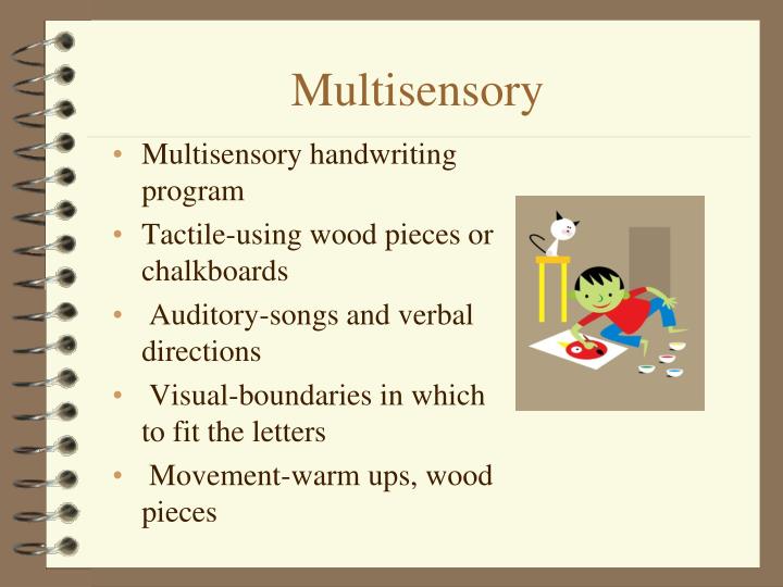 PPT - Handwriting Without Tears PowerPoint Presentation - ID:1859120