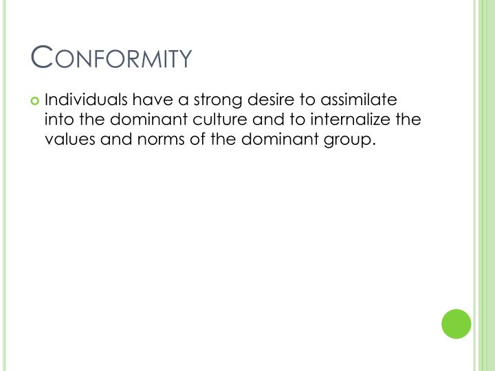 PPT - Gender Identity PowerPoint Presentation - ID:1859270