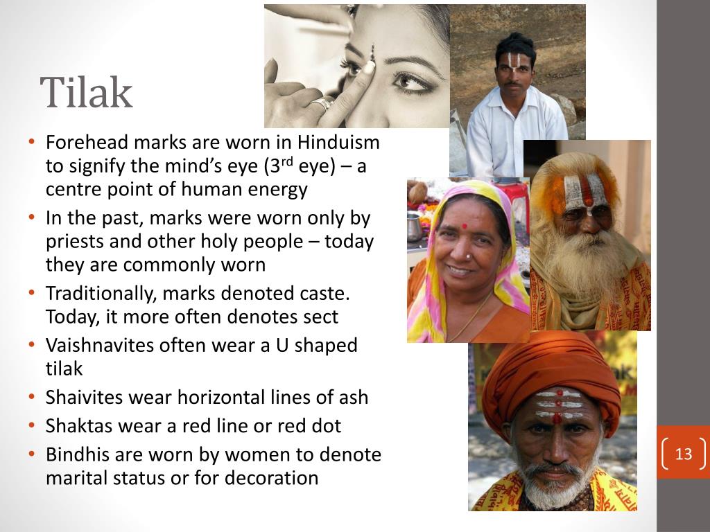 PPT - Hindu Worship and Rituals PowerPoint Presentation, free download ...