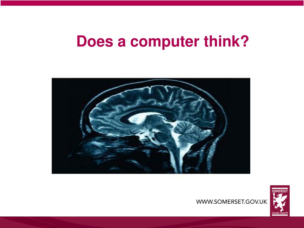 PPT - Ian Gover Education Technology Adviser Somerset County Council ...