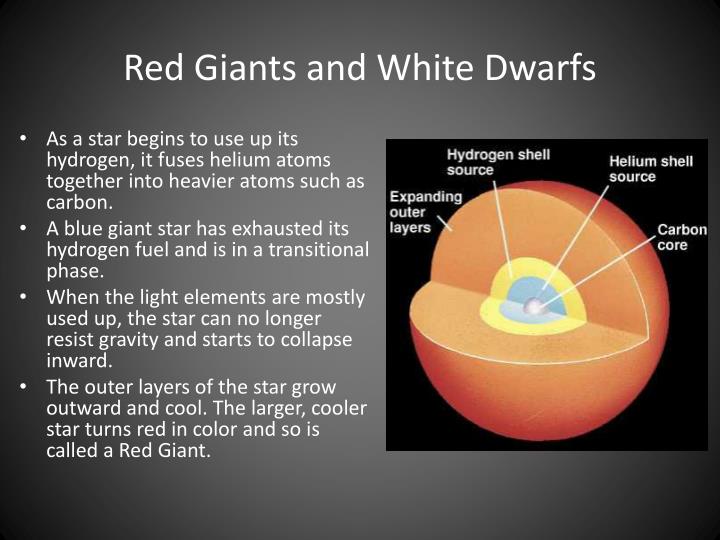 PPT - Star Power! PowerPoint Presentation - ID:1859910