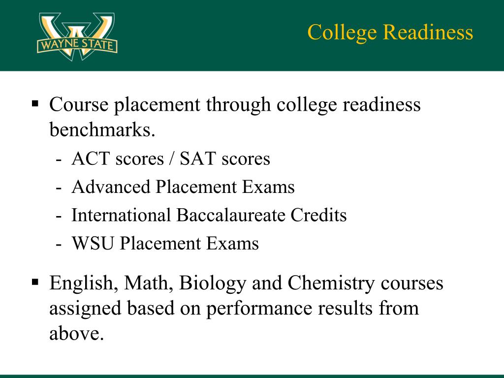 PPT - Welcome Parents, Family and Friends PowerPoint Presentation, free ...