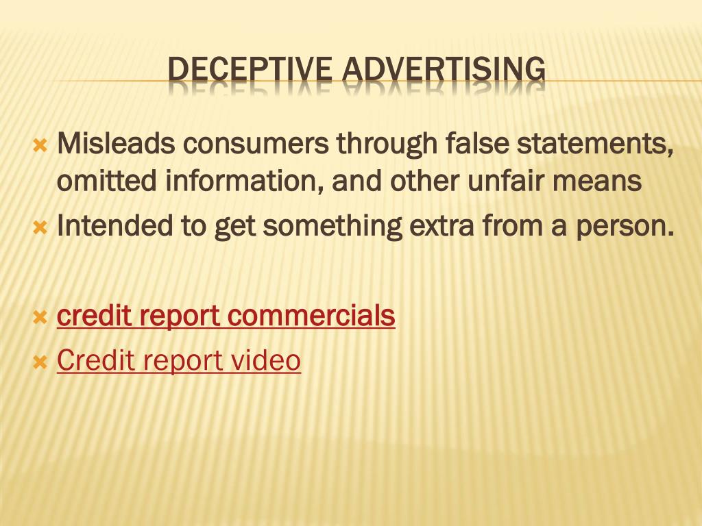 PPT - Consumer Scams PowerPoint Presentation, free download - ID:1859963 PPT - Consumer Scams PowerPoint Presentation, free download - ID:1859963