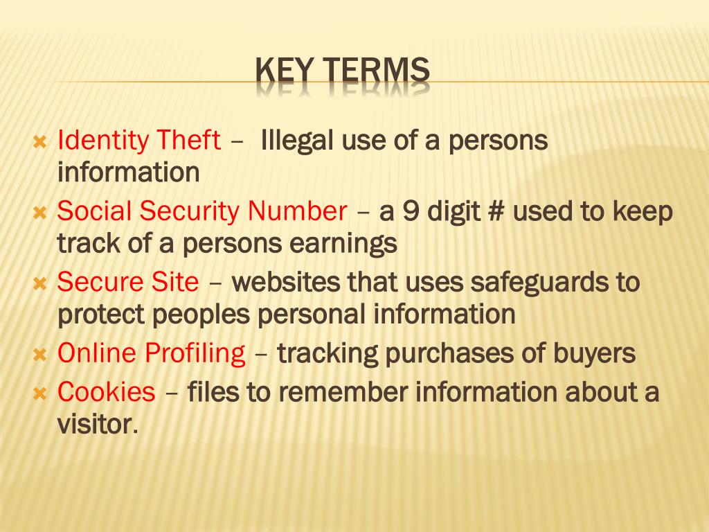 PPT - Consumer Scams PowerPoint Presentation, free download - ID:1859963 PPT - Consumer Scams PowerPoint Presentation, free download - ID:1859963