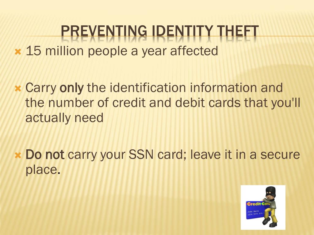 PPT - Consumer Scams PowerPoint Presentation, free download - ID:1859963 PPT - Consumer Scams PowerPoint Presentation, free download - ID:1859963