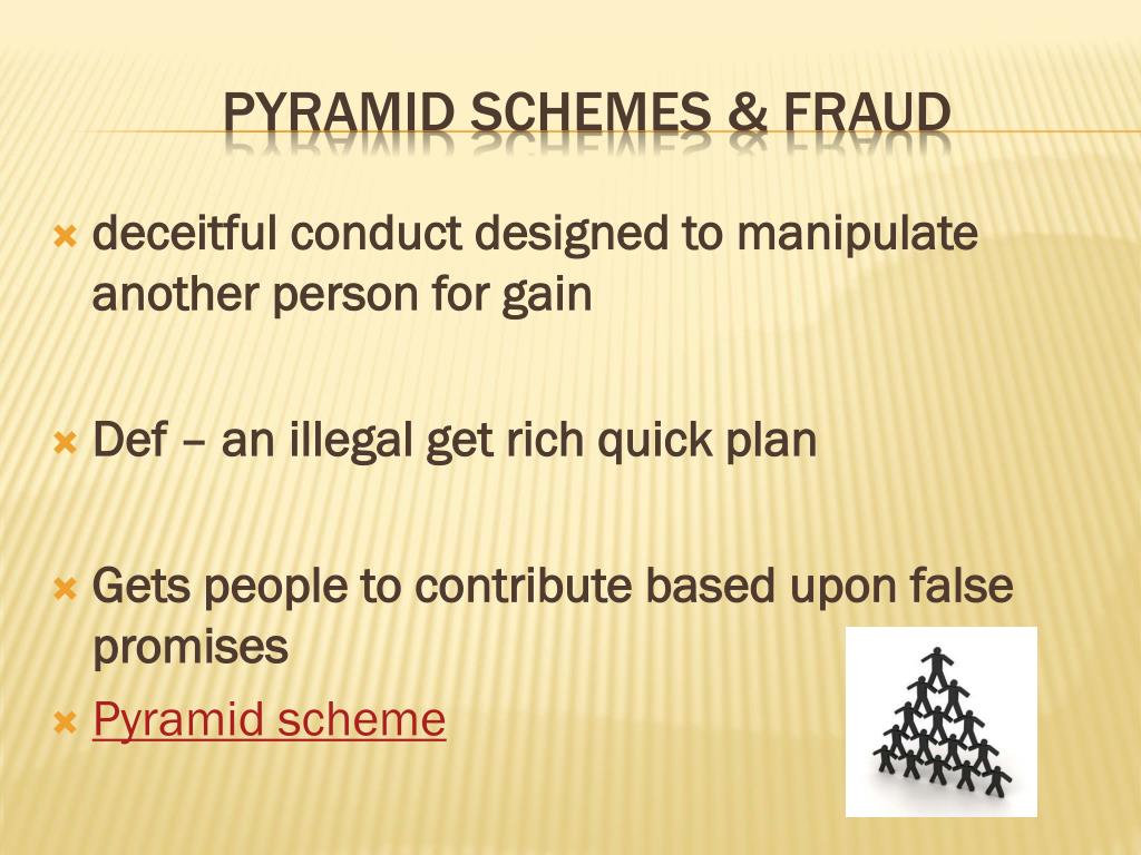 PPT - Consumer Scams PowerPoint Presentation, free download - ID:1859963 PPT - Consumer Scams PowerPoint Presentation, free download - ID:1859963