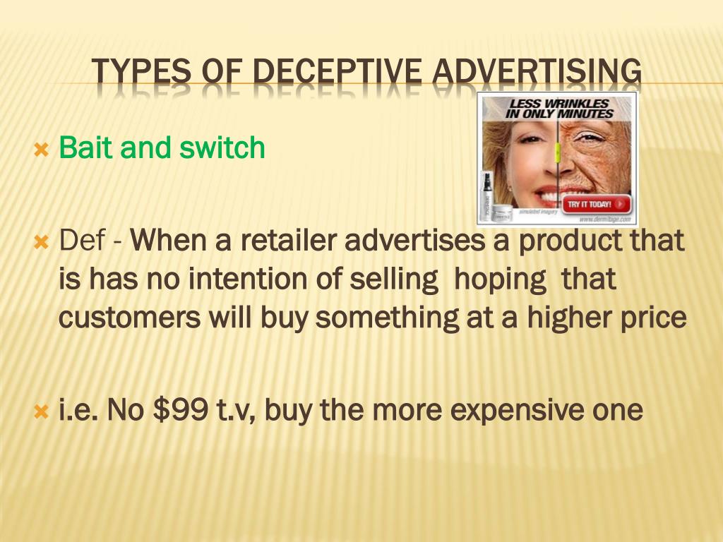 PPT - Consumer Scams PowerPoint Presentation, free download - ID:1859963 PPT - Consumer Scams PowerPoint Presentation, free download - ID:1859963