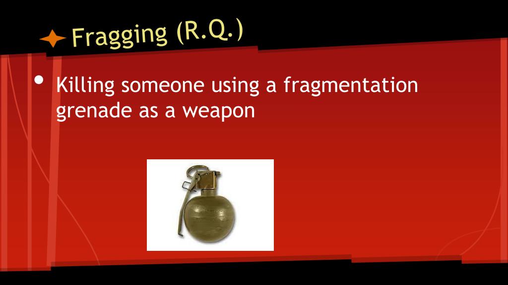 PPT - Slang terms/Acronyms PowerPoint Presentation, free download - ID ...