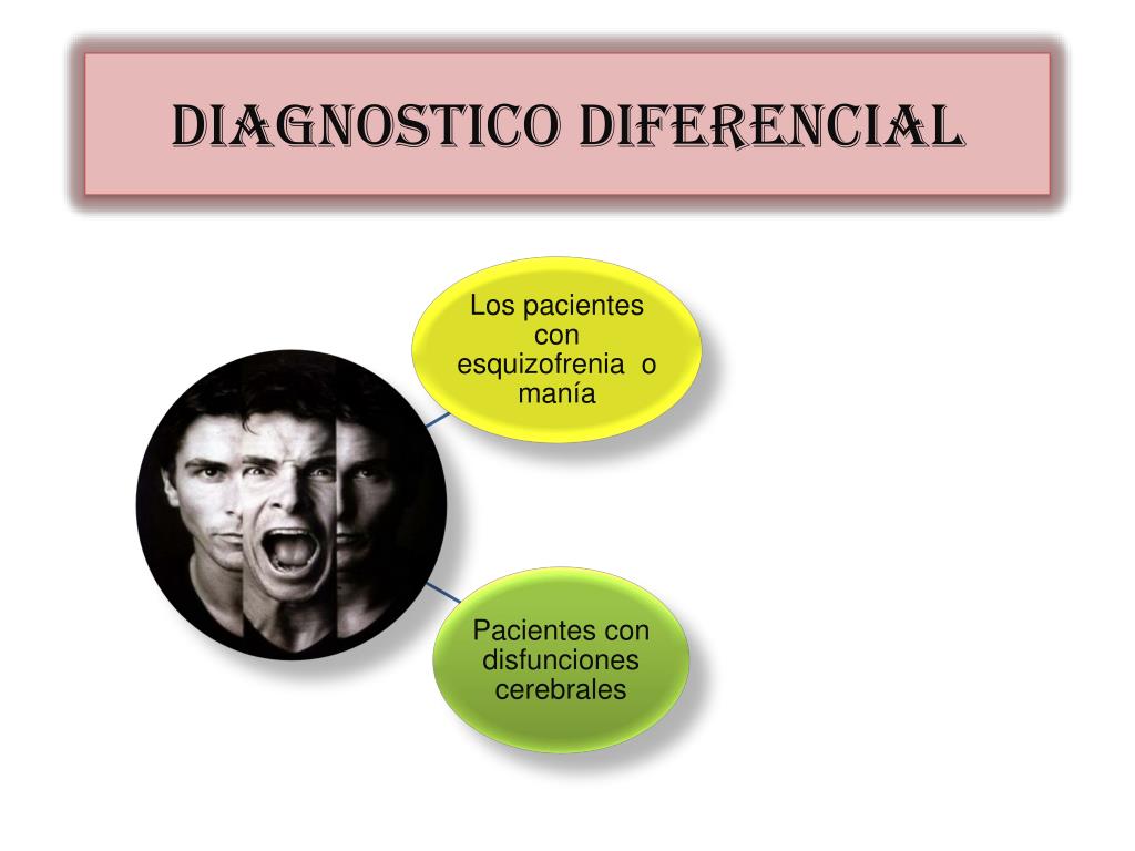PPT - PRESENTA YANET RAMOS SANTIAGO DOCENTE LIC PABLO GONZALEZ V ...