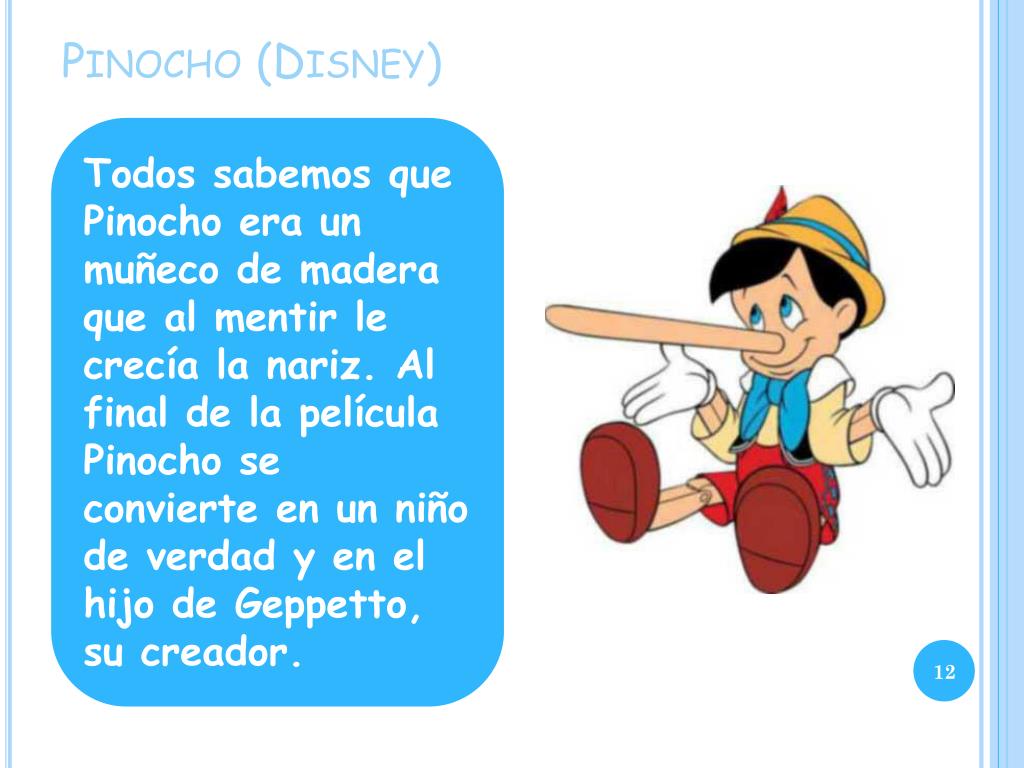 PPT - El antes y el después de la censura PowerPoint Presentation, free ...