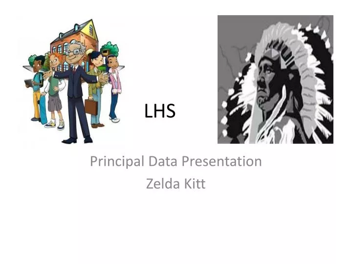 PPT - LHS PowerPoint Presentation, free download - ID:1860175