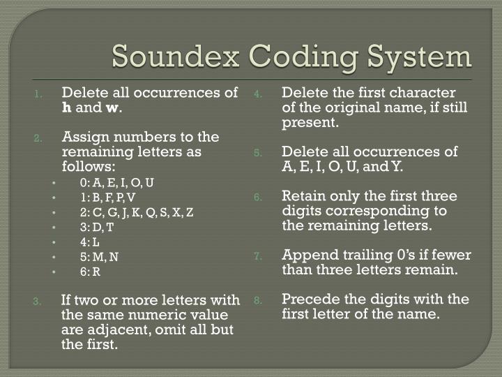 PPT - The Digital Revolution PowerPoint Presentation - ID:1860309