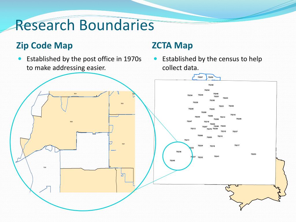 PPT - City of Dallas EEI Water Conservation Study PowerPoint ...