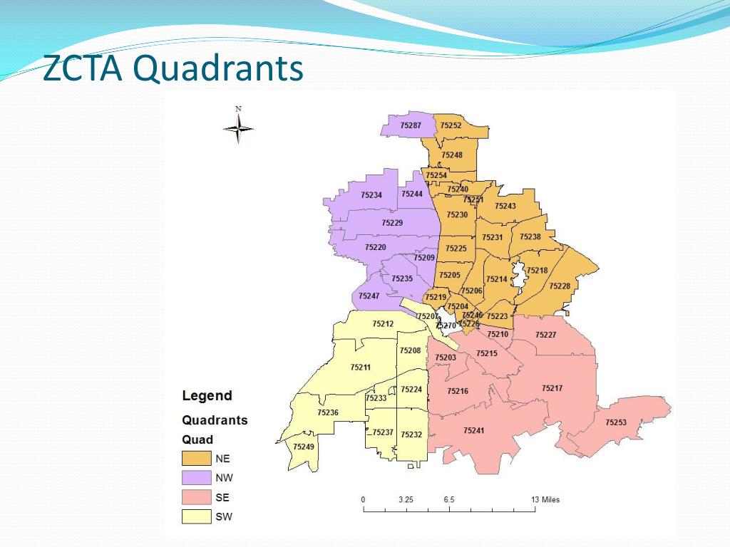 PPT - City of Dallas EEI Water Conservation Study PowerPoint ...