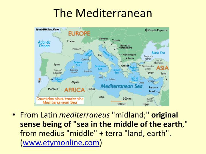 PPT - What is History? PowerPoint Presentation - ID:1860717