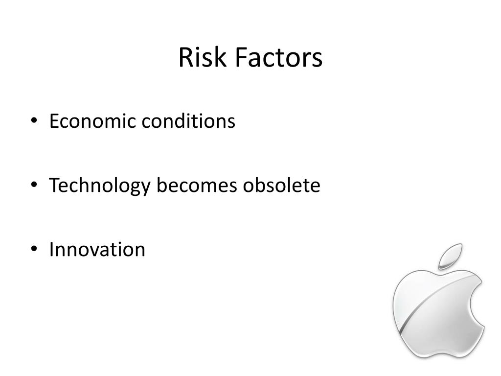 PPT - Apple Inc. Apple Inc. Morgan Carpenter William Hernandez ...