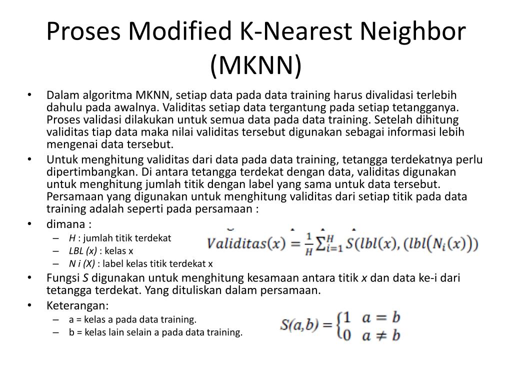 PPT - Kelompok : Rosangelina / 7410040004 Prasetia Adi P / 7410040022 ...