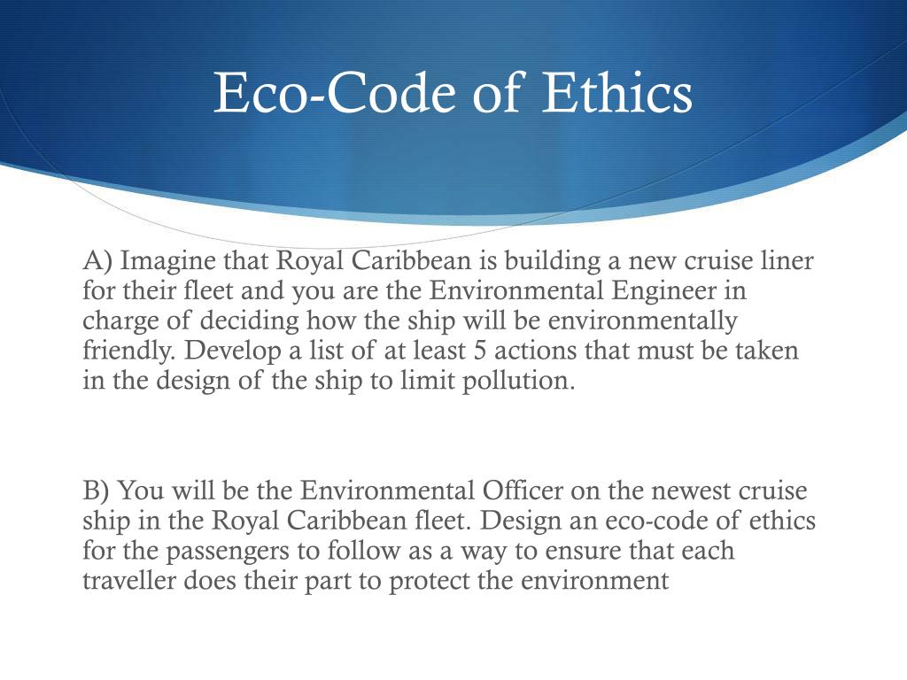 PPT - Cruising the Caribbean PowerPoint Presentation, free download ...