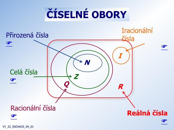 PPT - CZECH SALES ACADEMY Trutnov – střední odborná škola s.r.o. EU ...