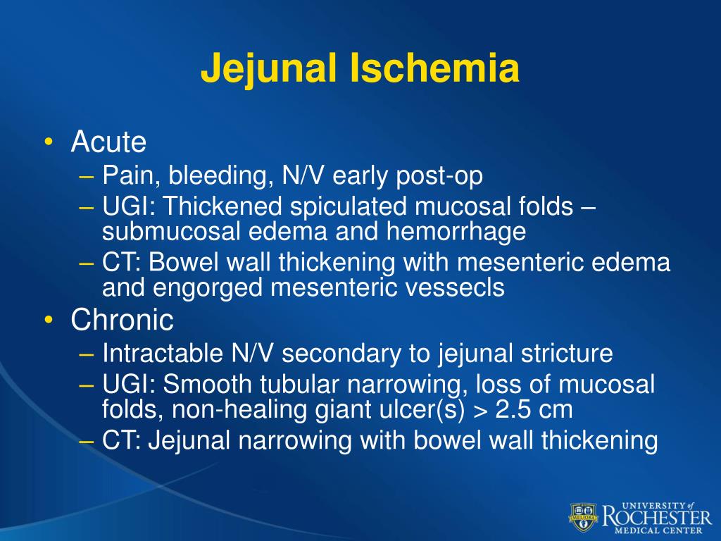 PPT - Imaging of Bariatric Surgery: Normal Anatomy and Postoperative ...
