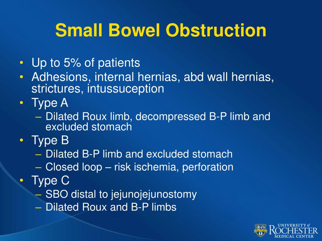 PPT - Imaging of Bariatric Surgery: Normal Anatomy and Postoperative ...