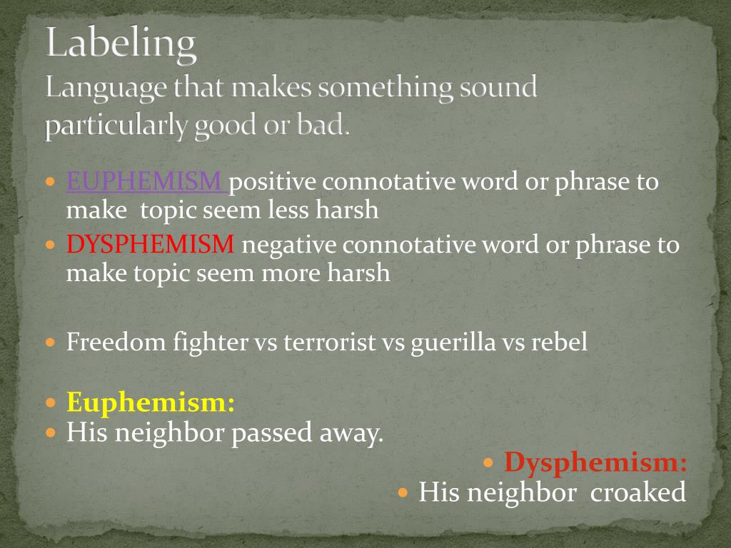 PPT - http:// www.livingroomcandidate.org/commercials/1964 PowerPoint ...
