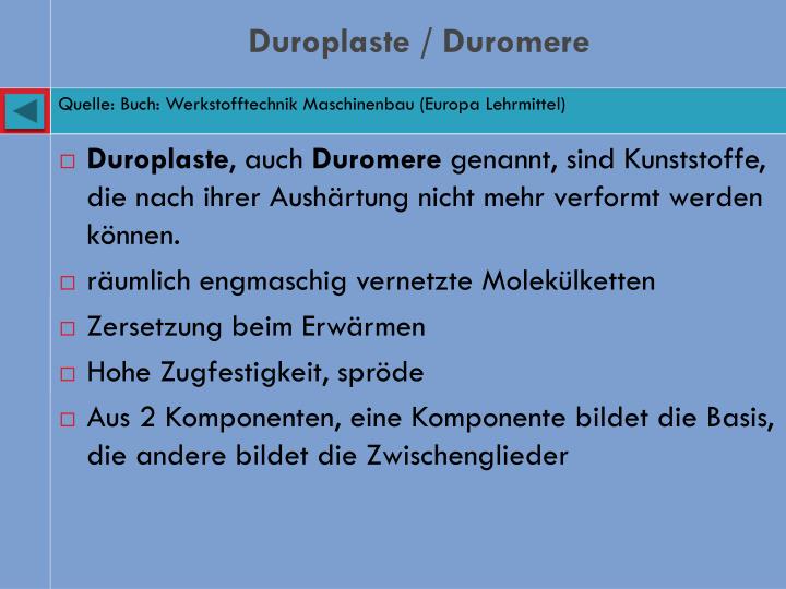 PPT - Kunststoffe im Fahrzeugbau PowerPoint Presentation - ID:1861713