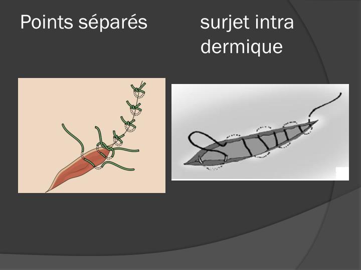 PPT - Processus traumatique PowerPoint Presentation - ID:1861857