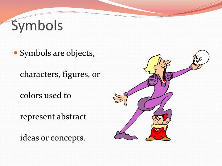 PPT - Hamlet by William Shakespeare PowerPoint Presentation - ID:1861978