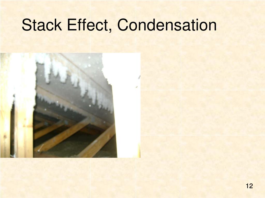 PPT - Indoor Air Quality in Rural Alaskan Homes PowerPoint Presentation ...