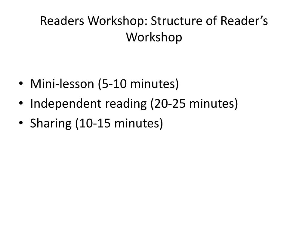 PPT - *Presented by* Jilene Coleman Kelly Cottingham Kimberly Anne ...