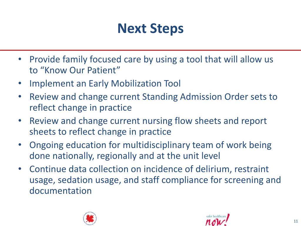 PPT - Misericordia Hospital Edmonton, Alberta PowerPoint Presentation ...