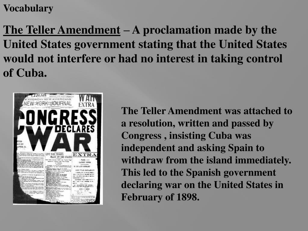 PPT - Social Studies Standards 1. History of the United States ...