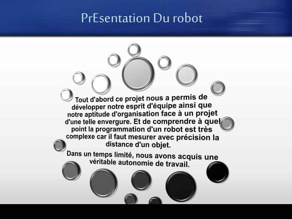 PPT - Matthieu Sertorius/ Alexandre Guyard/ Pablo Maubourguet/ Vincent ...