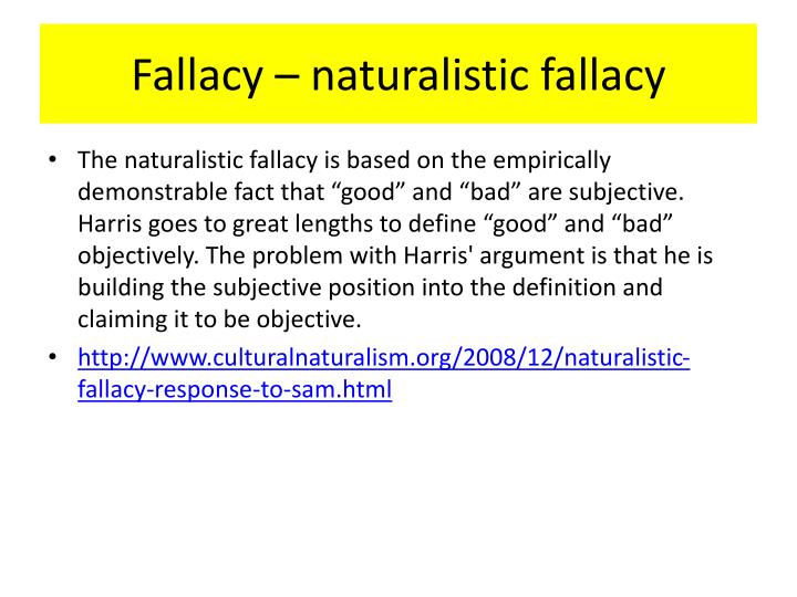 PPT - The Philosophers Toolkit Fallacies in Arguments PowerPoint ...